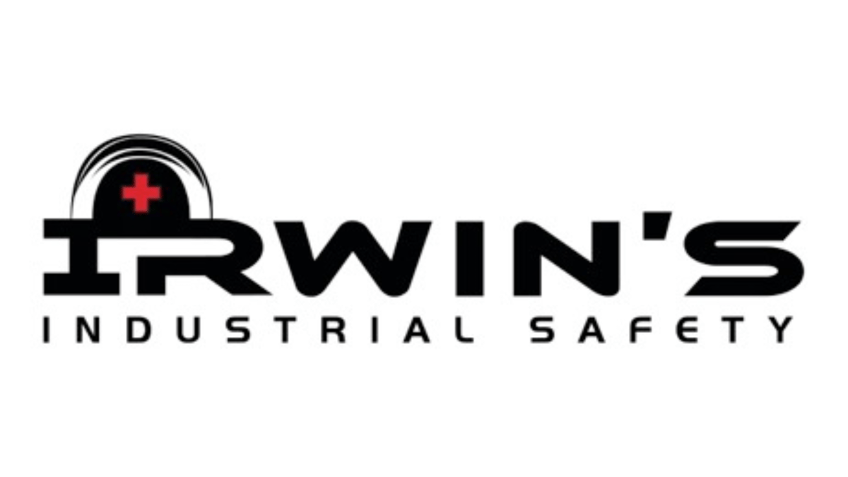 Irwin’s Safety