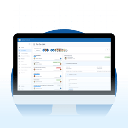 Wombat Safety Software
